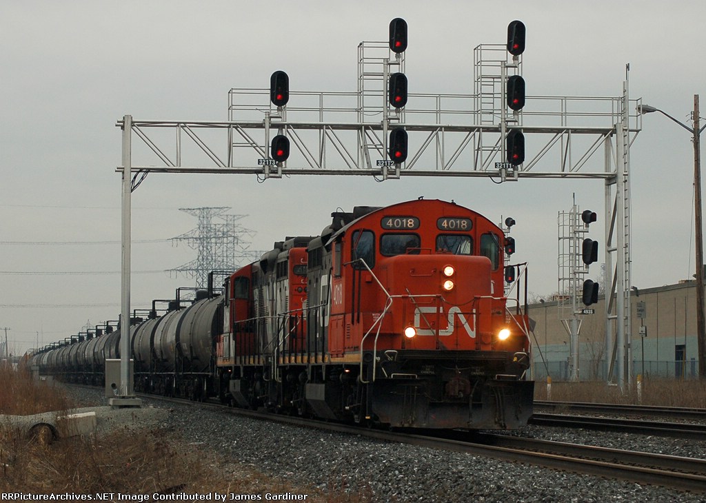 CN 550